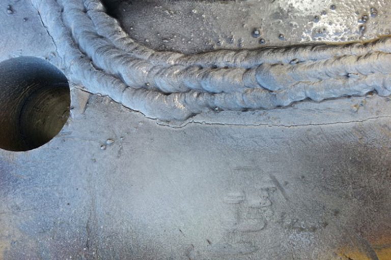 ENSER Corporation | Engineering Services | Manufacturing | Technical ...