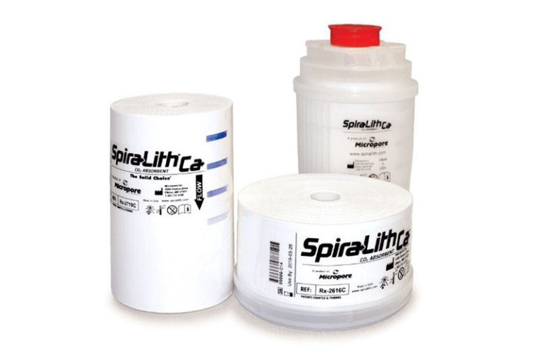 ENSER Corporation | Engineering Services | Manufacturing | Technical ...