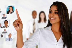 ENSER Corporation | Engineering Services | Manufacturing | Technical ...