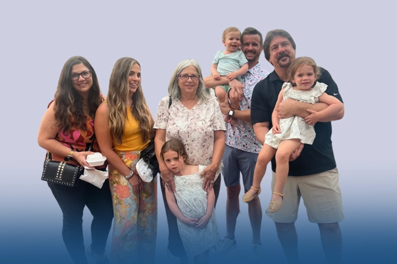 Celebrating a Legacy of Leadership: ENSER’s Dino Corrao Retires After ...