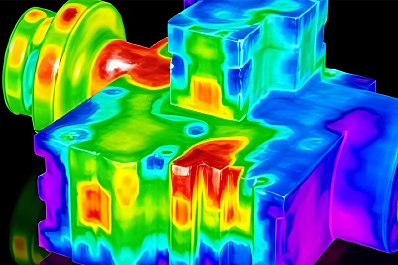 Best Practices for Spreader Bar Selection and Use | ENSER
