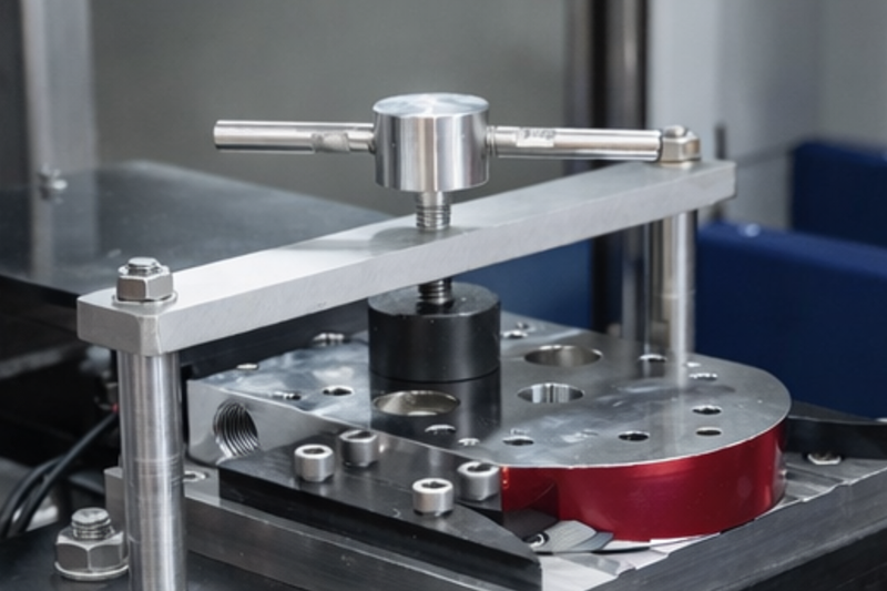 Best Practices for Spreader Bar Selection and Use | ENSER