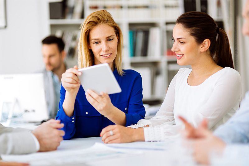 The Crucial Role of Engineers in Vetting Engineering Staffing Candidates