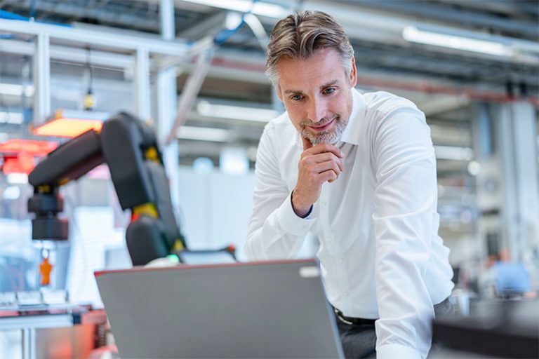 Advancements in Vat Forming Technology in Paperboard Manufacturing ...