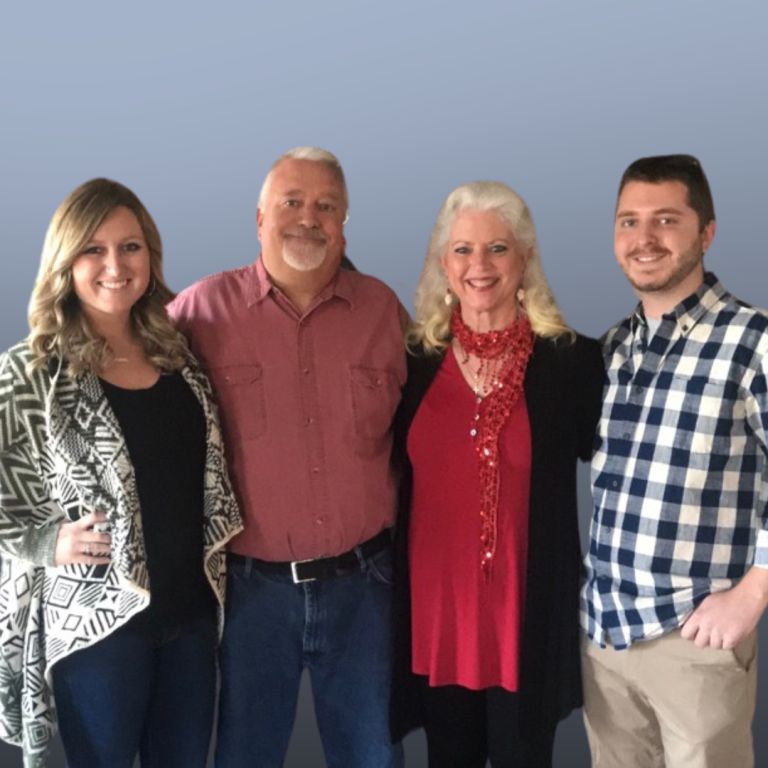 Celebrating a Legacy of Leadership: ENSER’s Chip Wilson Retires After ...