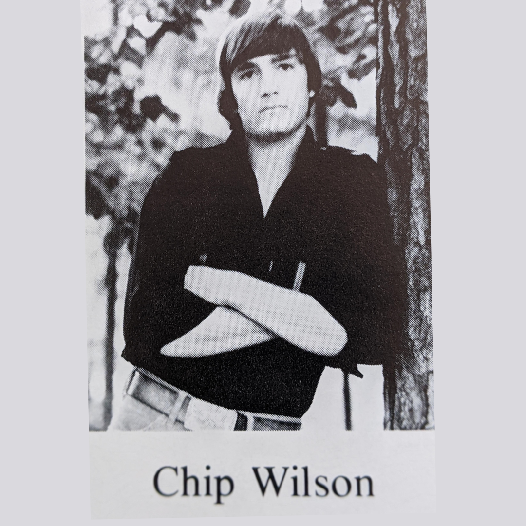 Celebrating a Legacy of Leadership: ENSER’s Chip Wilson Retires After ...