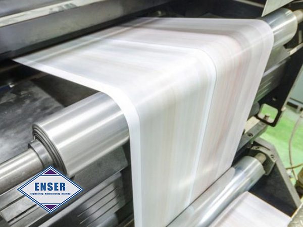 Blog | ENSER Corp | Engineering, Manufacturing and Staffing