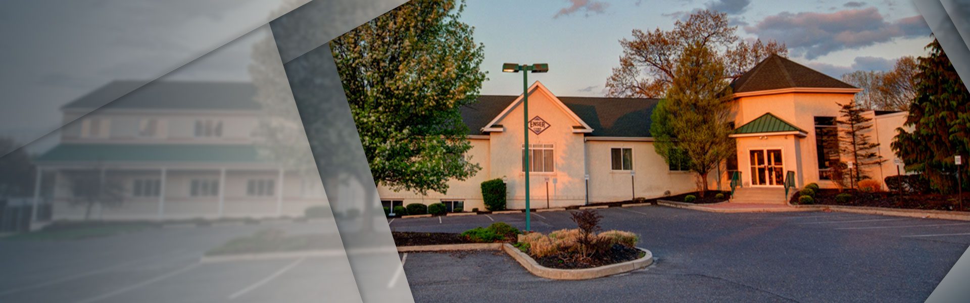 About Us | ENSER Corp | Engineering, Manufacturing and Staffing Solutions