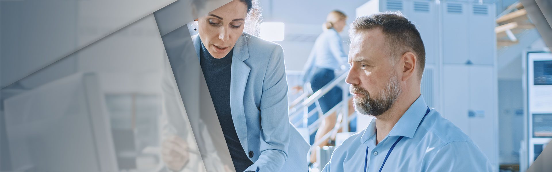 ENSER Corporation | Engineering, Manufacturing and Staffing Solutions