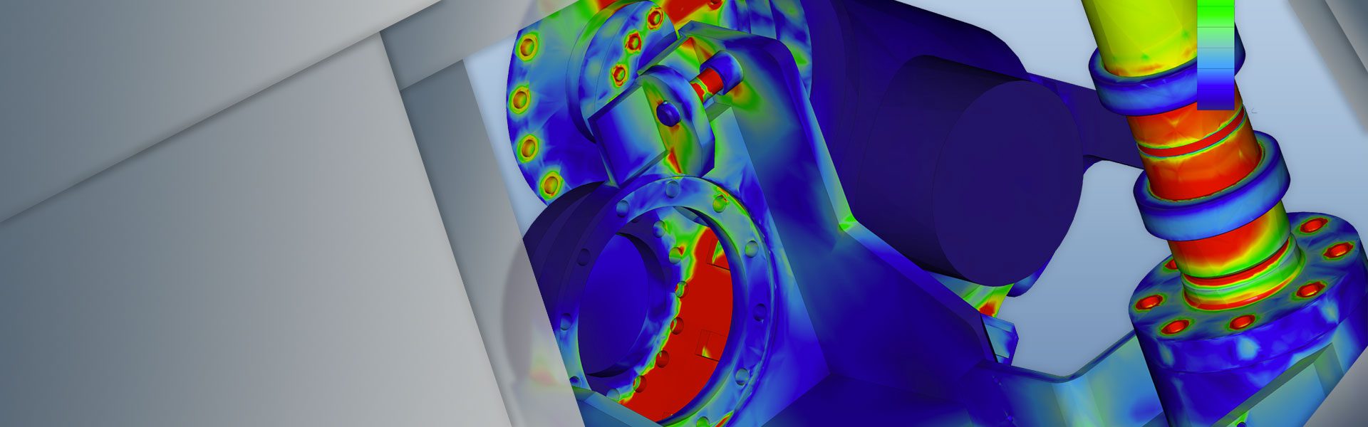 Engineering | ENSER Corp | Engineering, Manufacturing and Staffing ...