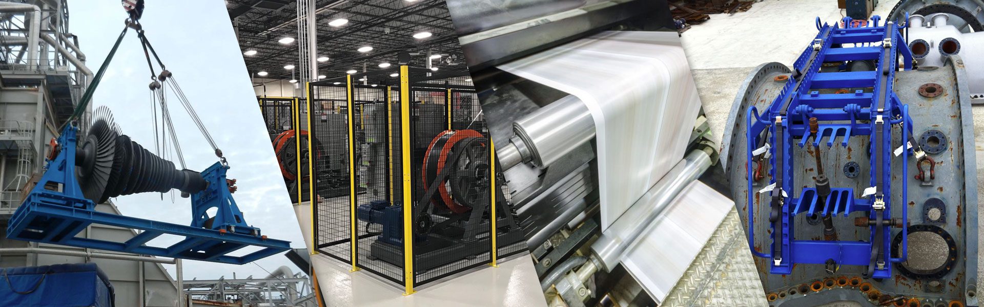 Products | ENSER Corp | Engineering, Manufacturing and Staffing