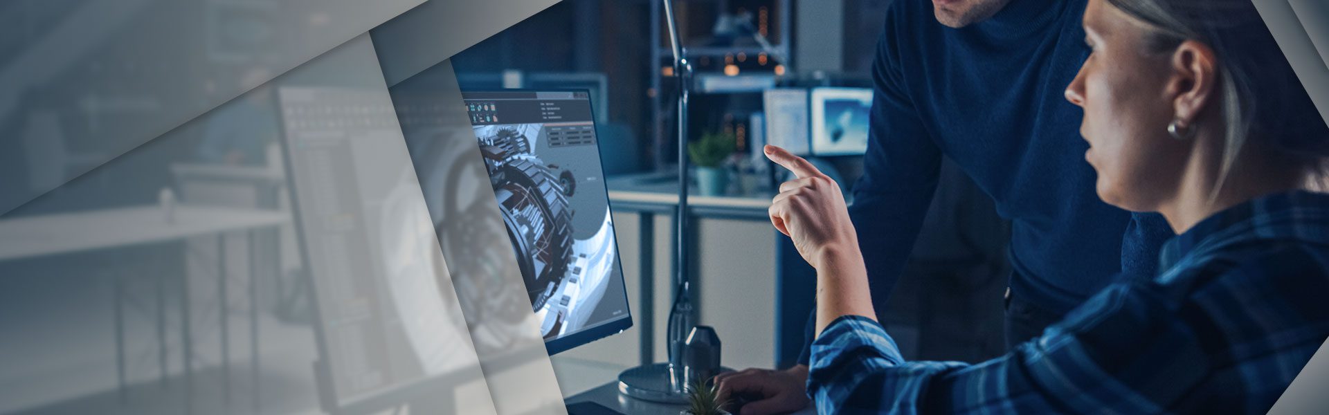 Employer Portal | ENSER Corp