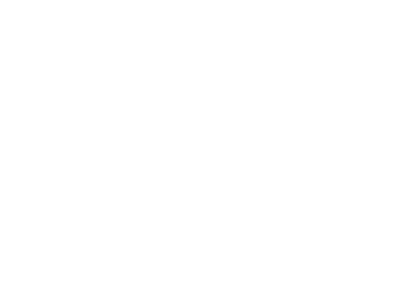 ENSER | Engineering Solutions in NJ & NC | Manufacturing & Staffing