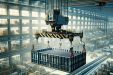 Lifting Beams: Maximizing Safety and Load Distribution in Industrial ...